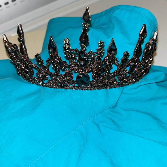 Accessories | Tierra | Poshmark